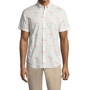 Cactus Man Ricky Singh - Poshmark